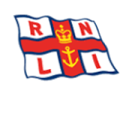 Torbay Lifeboats – Always on call to Save Lives at Sea