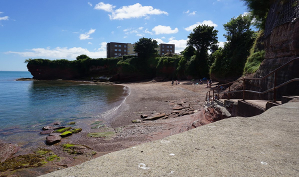 Links – Torbay Lifeboats