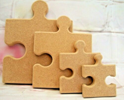 jigsaw – Torbay Lifeboats