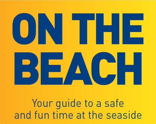 Water and Beach Safety Advice – Torbay Lifeboats
