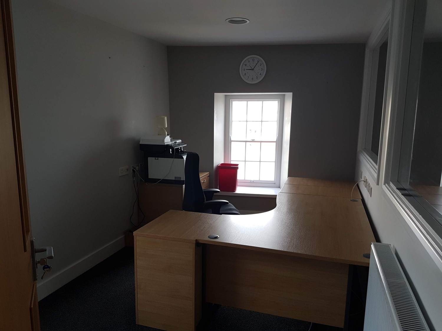 Torbay’s ‘new’ Lifeboat Station – Torbay Lifeboats