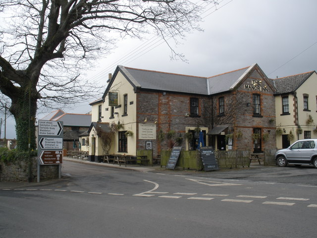 Fundraising News & Events – Torbay Lifeboats